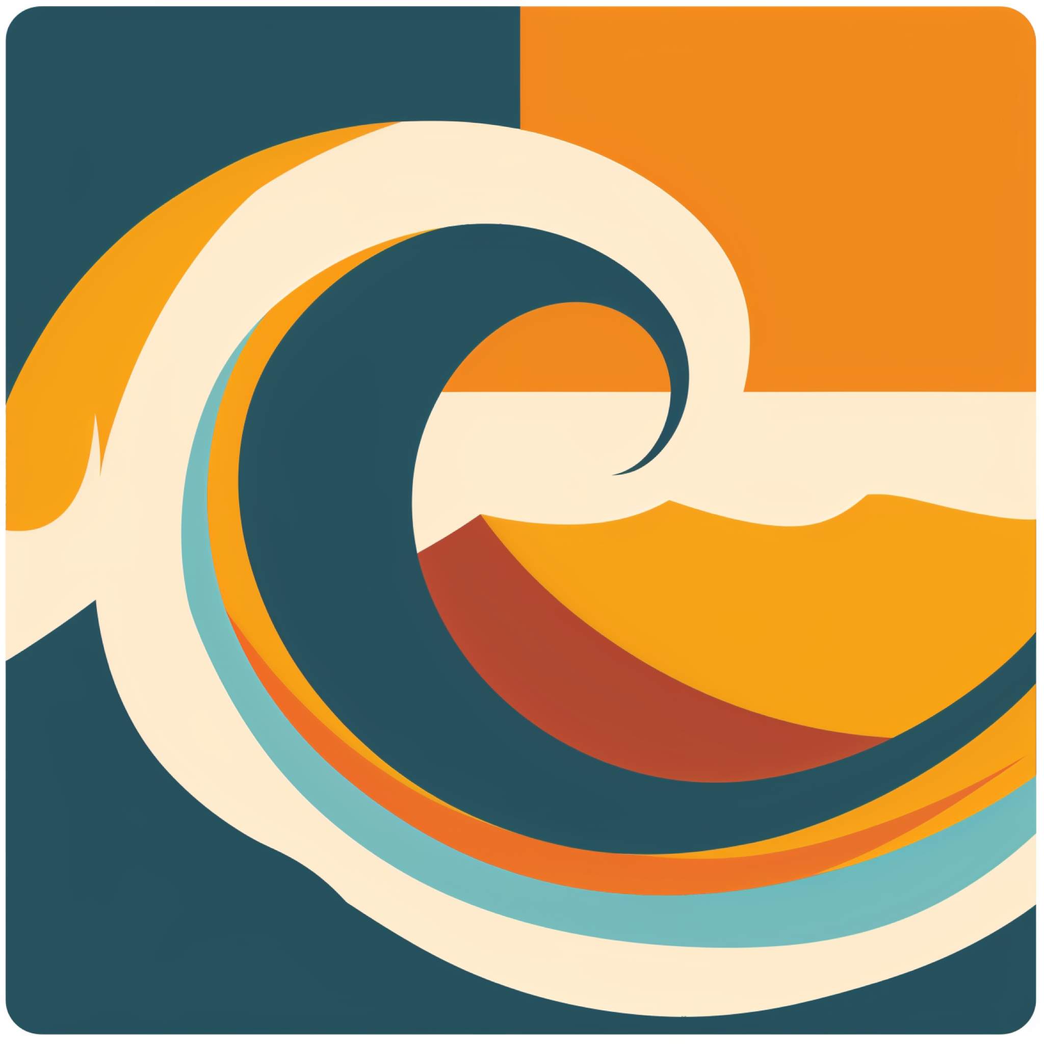 flowban - Kanban Metrics & Forecasting for GitHub Projects - Perfect ...
